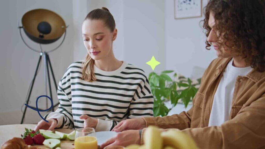 EPD Voor Diëtisten: 6 Krachtige Voordelen Voor Overzicht En Rust ...