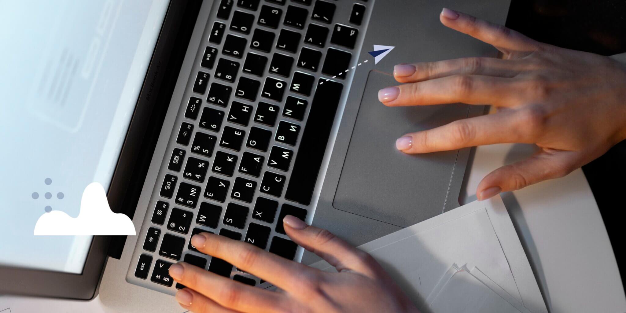 Nieuwe Declaratiestandaard In De Fysiotherapie: Alles In 1 Keer ...