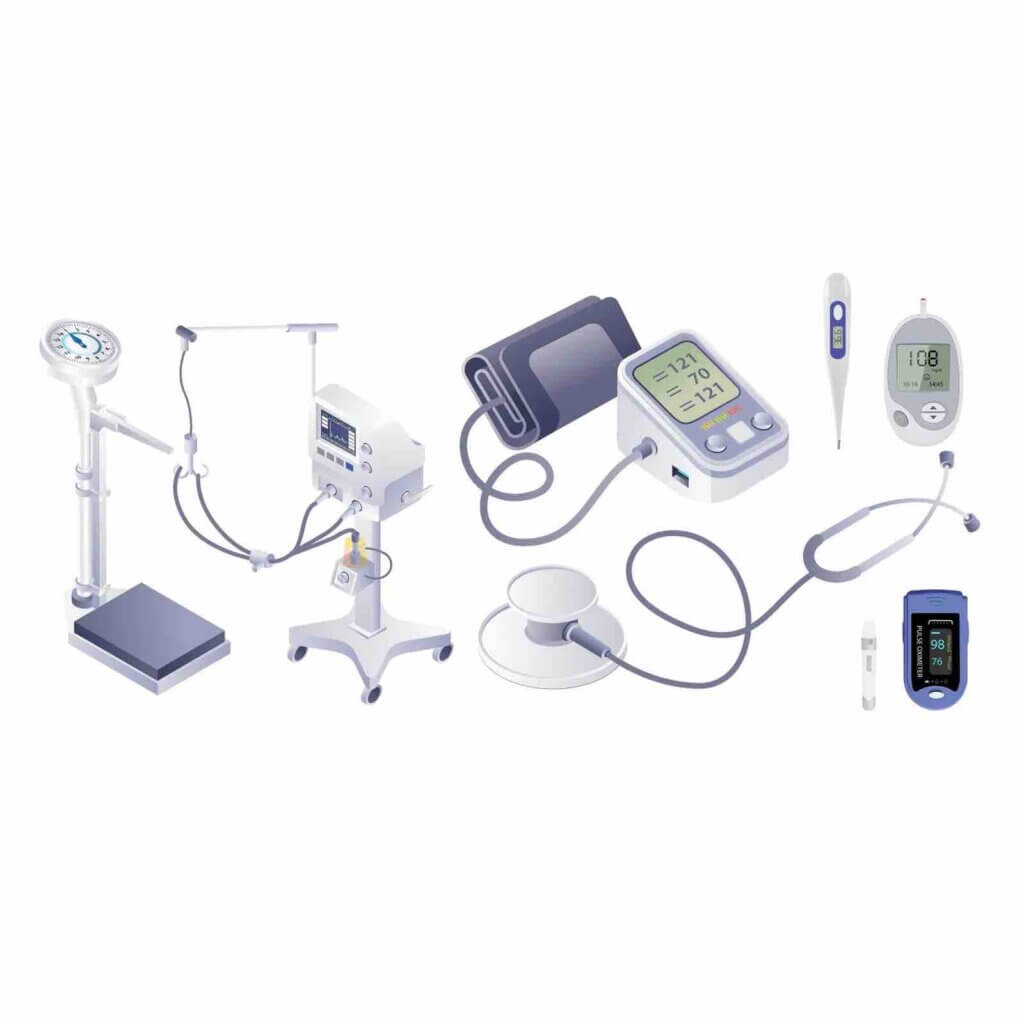 Ondersteuning Voor Fysiotherapiepraktijken: Hoe Fys’Optima Het Verschil Maakt - Verne Health